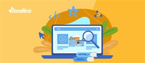 Tutorial Mudah Cara Mengatasi Error Errnamenotresolved