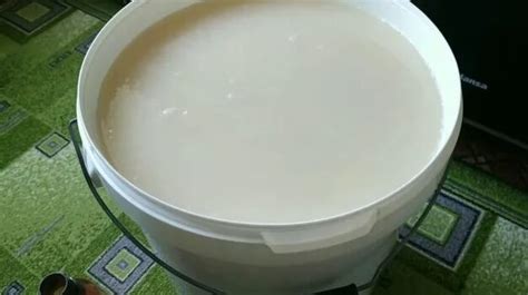 Гравицапа для браги - ускоритель брожения - Смотреть онлайн в поиске ...