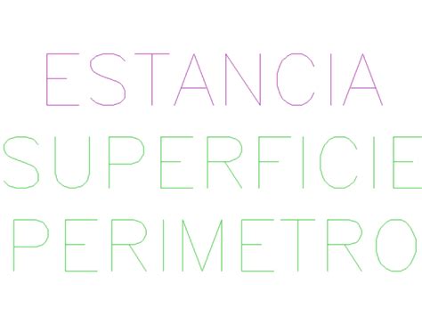 Lisp Routines In Lsp Cad Download 682 Kb Bibliocad