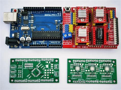 Learn How To Make Your Own Laser Engraver Diy 2018 Artofit