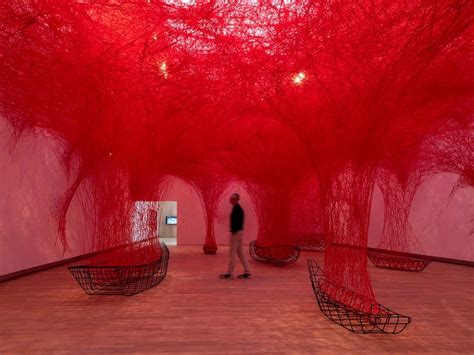 Le Grand Palais Présente La Plus Grande Exposition Jamais Consacrée à