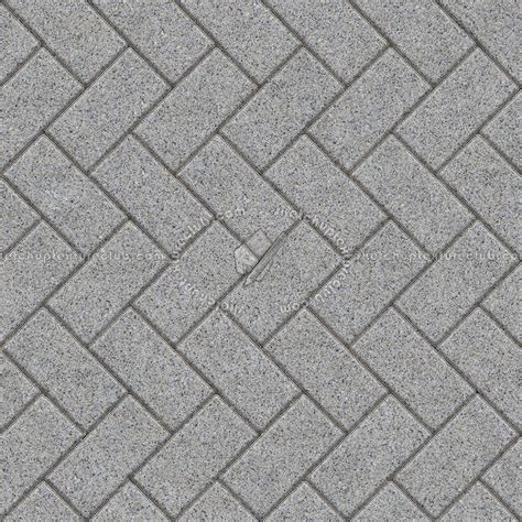 Seamless Texture Of Stone Seamless Textures Paving Pa