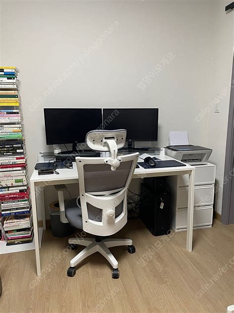 인텔 I3 Amd 라이젠 3 Lg24인치 모니터 데스크탑본체 중고나라