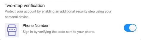 How Do I Change My Yahoo Mail Password