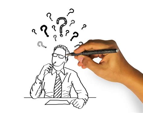 How Does The Call Stack Work Memory Plays An Important Part In All