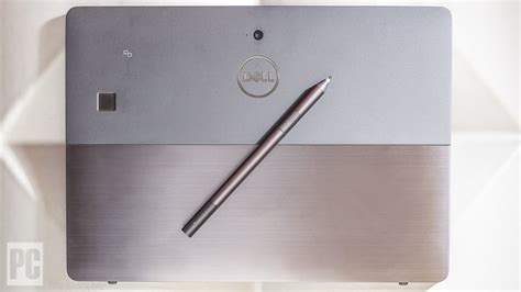 Dell Latitude In Review Pcmag