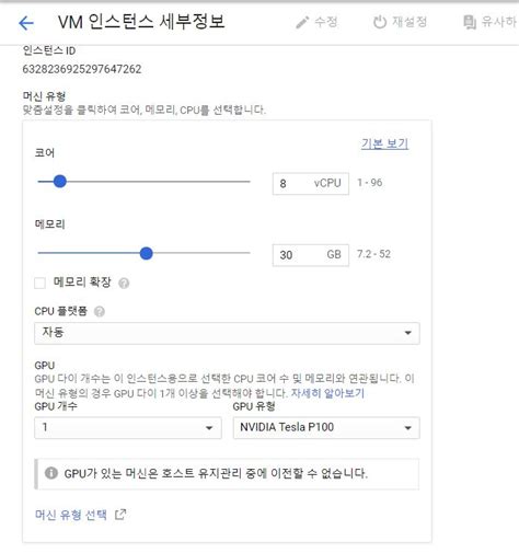 Github Jinh0parkcs231n Setup Setup Tutorial For Cs231n Assignments