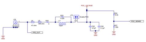 DS90UB953 Q1EVM PoC Filter Interface Forum Interface TI E2E Support Forums