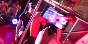 Pamela Sanchez And Minerva Bdsm Enjoy Bondage Bondage Bdsm Use Of