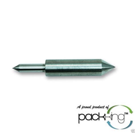 Router Bit Centering Jig