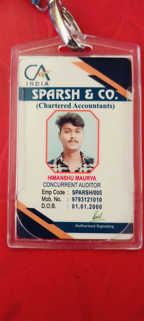 Himanshu Maurya Posted On Linkedin