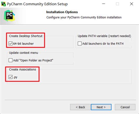 Bigdataguidepythonpython环境搭建与输入输出md At Master · Moran1607