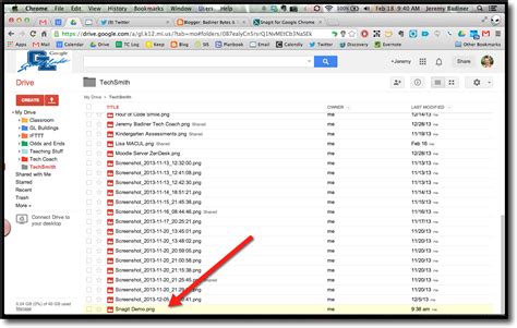 Can I Add Text Boxes On Free Snagit Digitalmaq