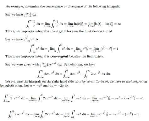 Lecture Materials Justin Eloriaga