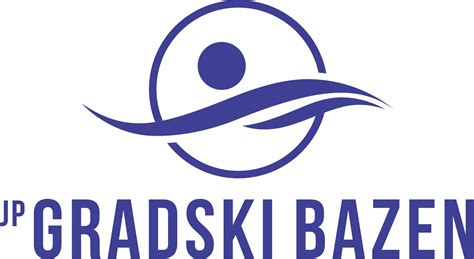 ЈП Градски базен Модрича Jp Gradski Bazen Modriča