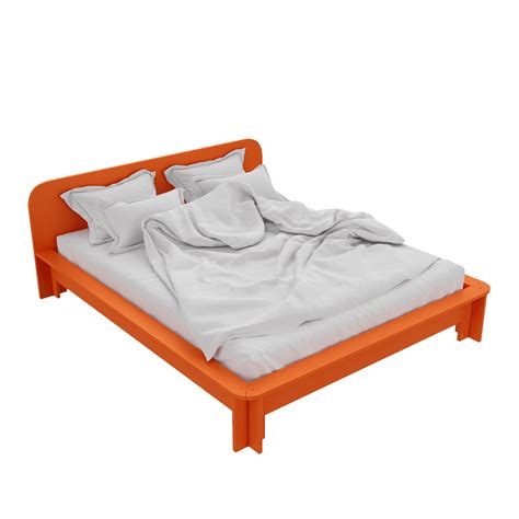 Aesthetic Bed X MorФeus Aesthetic Objects