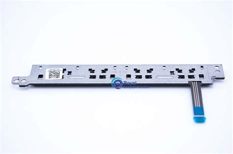 Dell Latitude 5480 5580 5490 5590 E5480 E5580 E5590 E5490 Click Button Touchpad Mouse Button Cn