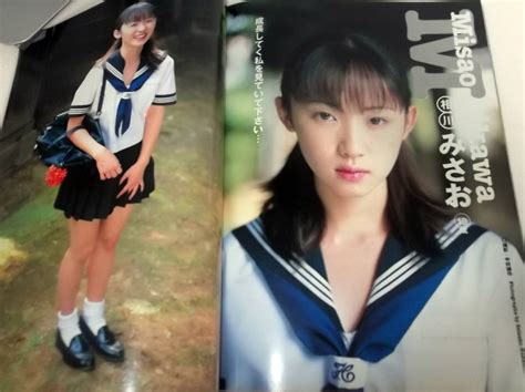 Yahooオークション Waffle ワッフル スーパーコレクション Vol4 美