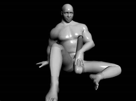 Arroks Sexlab Animations And Resource For Modders Updated 11282014 Page 2 Downloads