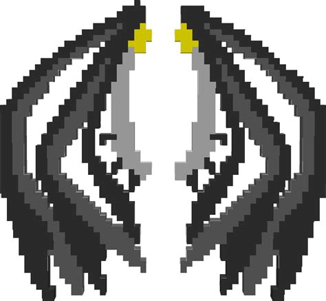 Disassembly Drone Tools Disassemblyrequired Wiki Fandom