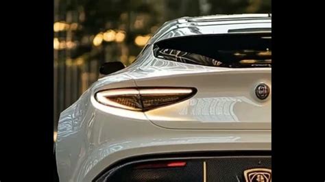 Italian Design Ai Sciabbarrasi Alexander Youtube