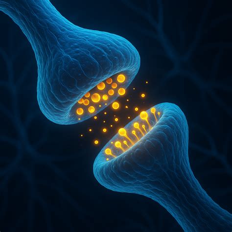The Cholinergic Pathway Explained Acetylcholine Is Your Most Underrated Performance Chemical