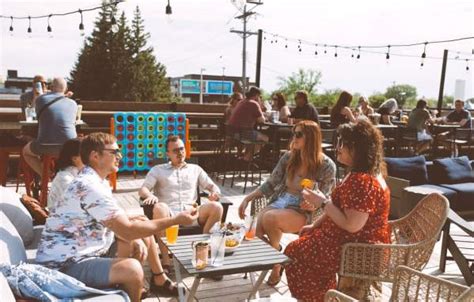 Things To Do In Fargo Nd Visit Fargo Moorhead
