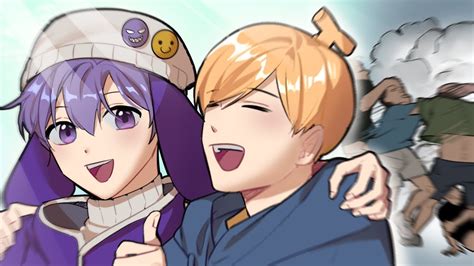 하하하하 Youtube