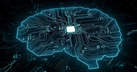 editorial the ai iceberg in education