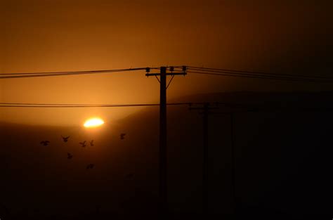 Morse Code To Emoji A Brief History Of Character Encodings Pauls Blog