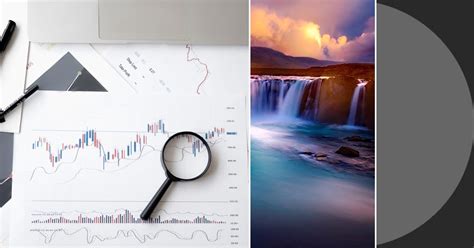 list data curated by daniel perez medium