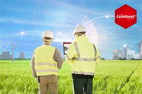 Digital Services And Software Danfoss