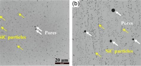 国内首款获批上市的3d打印长段骨缺损修复植入物 3d科学谷