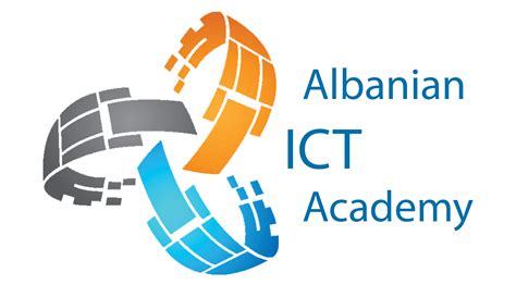 Albanian Ict Academy Eurodea European Digital Experts Association