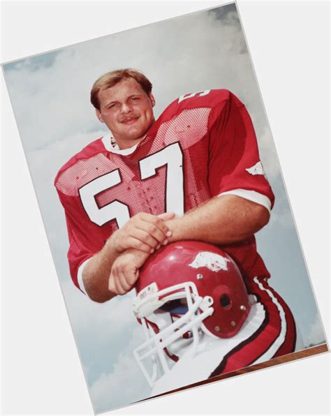 Barry Thomass Birthday Celebration Happybday To