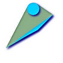 ST ConcaveHull