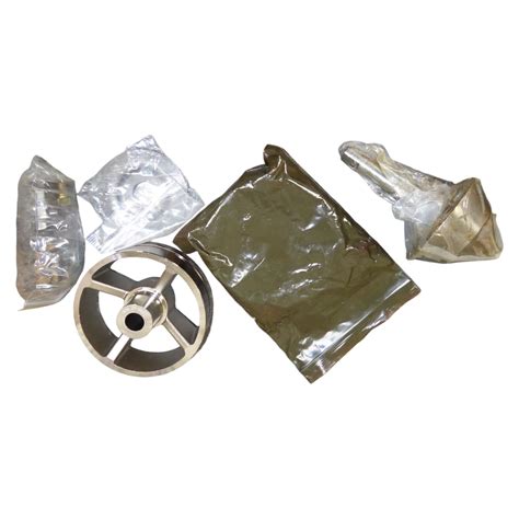 Repair Kit Check Valve Major 3 Spm Dart Check Valve Oem Big Iron