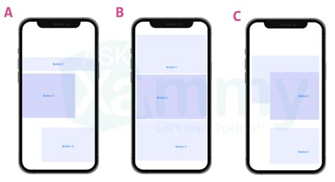 7dayschallenge Day 4 Padding Marging And Translations In Xamarin And Net Maui Askxammy