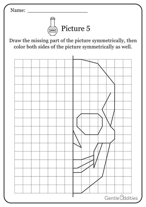 Snowman Emoji Graphing On The Coordinate Plane Mystery Picture Artofit