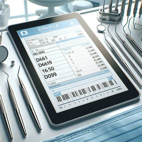 Dental Code For Removing Braces Dental Code For Removing Braces