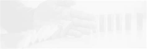 Risk Governance Master Class Training And Certification Hybrid In