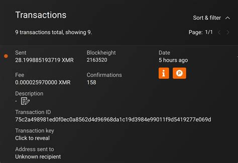 How To Delete Blockchain Wallet Account Livewell