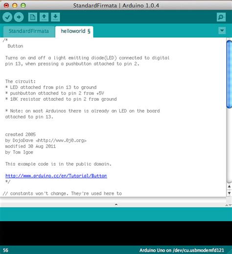 How To Send An Sms Text Message In Python By Pushing A Button On Your