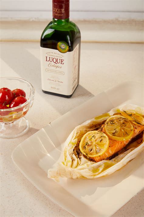 루케 Luque 유기농 엑스트라 버진 올리브 오일 피쿠알 500ml 올라베르데