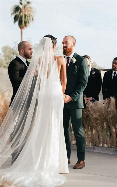 American Wedding