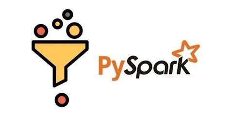 Pyspark Dataengineering Bigdata Apachespark Datascience