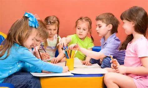 ხატვა ხელოვნებაა როგორ ვისწავლოთ ხატვა ნახატი დამწყებთათვის Ხელოვნება