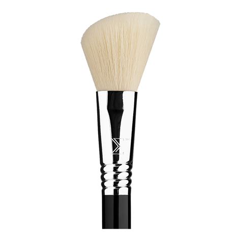 Buy Sigma Beauty Classic Face Brush Set Sephora Australia