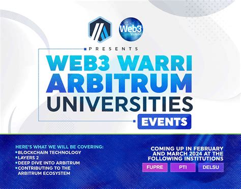 Announcing The Winners Of The Graph Hackathon — Web3 Warri By Charles