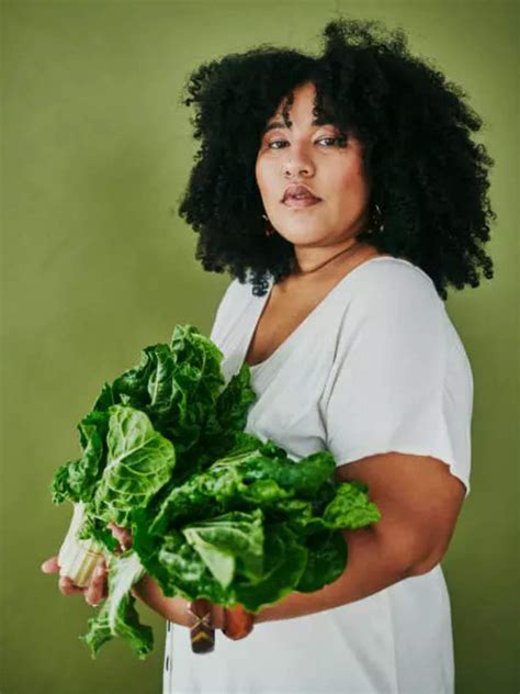 9 Foods As Part Of Low Glycemic Index Diet You Must Eat Times Now